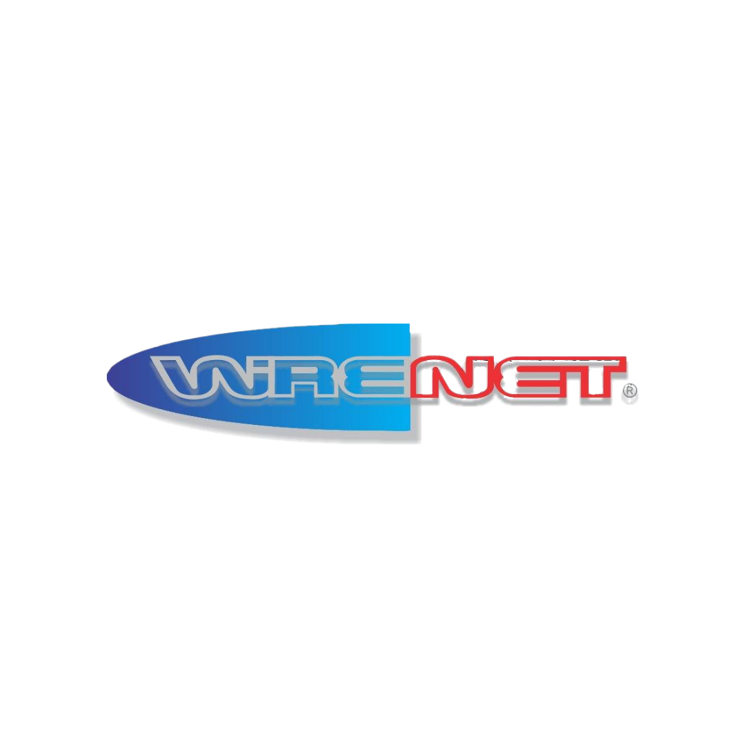 Wirenet Assistência técnica - notebook, desktop e celulares